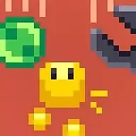 Dodging Game - Play Free 3D Games Game on widget.realmhappy