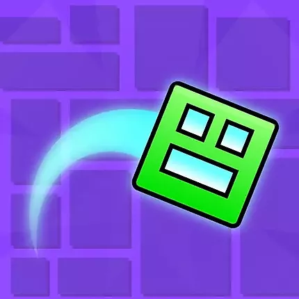 Geometry dash maze maps - Play Free Arcade Games Game on app.realmhappy